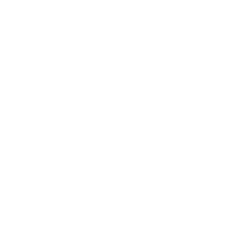 Piatti Home